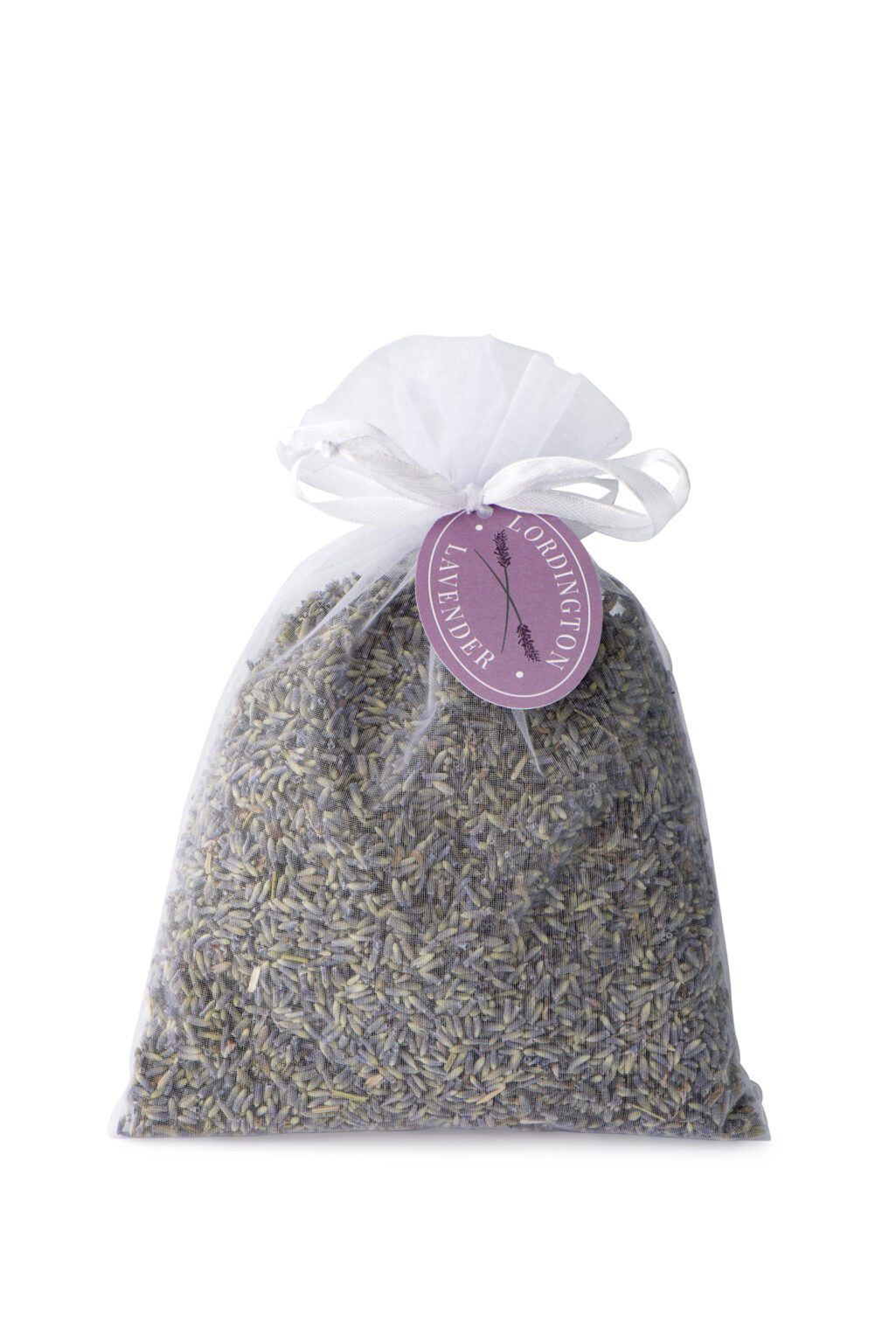 Open Days – Lordington Lavender